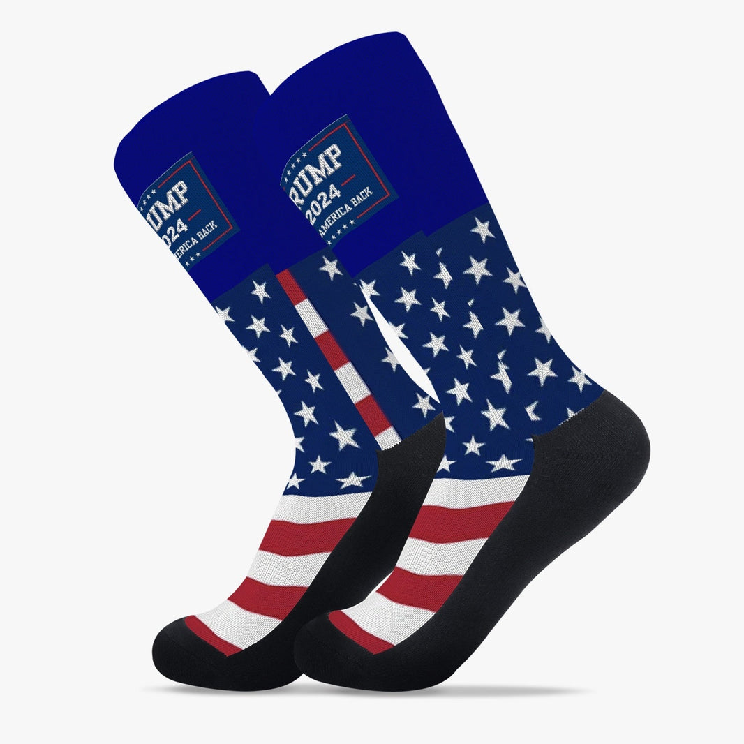 Apparel – Maga Store US